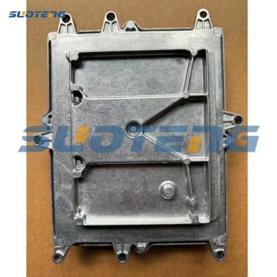 China 4898112 Controller ECU 4025103 For ISBE B3.9 Engine for sale