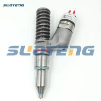China 10R-8501 Fuel Injector 10R8501 For C-15 Engine for sale