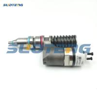 China 0R-9530 0R9530 D13F Engine Fuel Injector For C10 Engine for sale