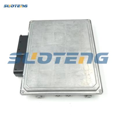 China 8-98227792-0 8982277920  Controller ECU Computer Board For Excavator SH450 for sale