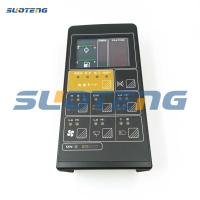 China 7824-72-2000 7824722000 Monitor For PC400 PC410 Excavator for sale