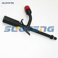 China 7N-0449 7N0449 3306 Engine Fuel Injector For D4E Tractor for sale
