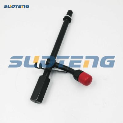 China 7n-0449 7n0449 Fuel Injector Pencil Nozzle For Excavator For D4E Tractor for sale