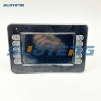 China 459-2234 Display Monitor 4592234 for sale