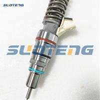 China R414703003 Fuel Injector For Engine Parts for sale