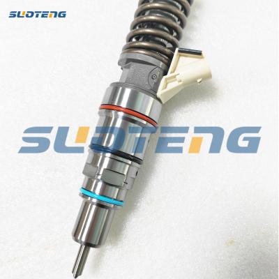 China R414703003 Fuel Injector For Engine Parts for sale