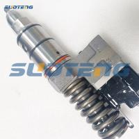 China 5235580 Fuel Injector 5235580 For CPL2592 Engine for sale
