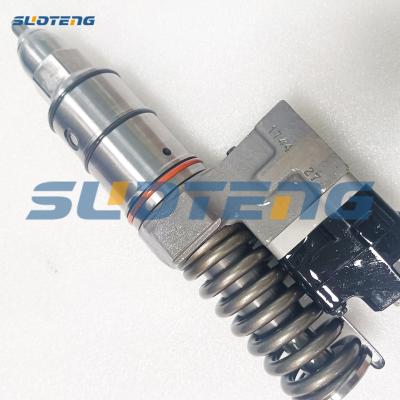 China 5235580 Fuel Injector 5235580 For CPL2592 Engine for sale