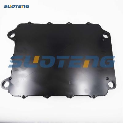 China 304-5867 3045867 Controller ECU 304-5867 For C-10 Engine for sale