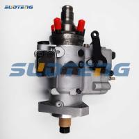 China DB4427-5253  DB44275253 For 1004.40T Engine Fuel Injection Pump for sale