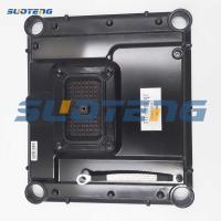 China 311-0263 3110263 Controller ECU 3110263 For E320D Excavator for sale