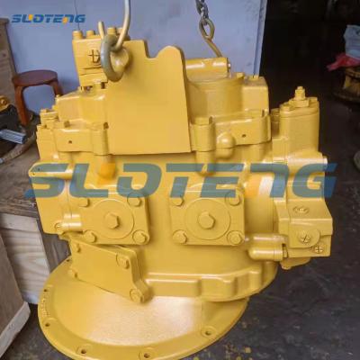 China 244-8483 2448483 Hydraulic Main Pump For 320C Excavator for sale