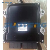 China 559-6314 5596314 Controller ECU for C2.2 Engine 305.5 Excavator for sale