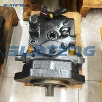 China 708-1H-00260 708-1h-00260 Hydraulic Pump For Excavator D375 Parts for sale