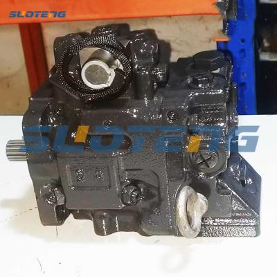China 708-1L-00670 708-1W-00670 Hydraulic Pump For Excavator Parts for sale