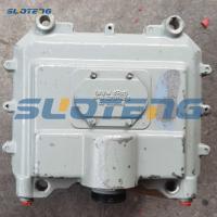 China 205-0628 2050628 Engine Electronic Control For 3508 Engine for sale