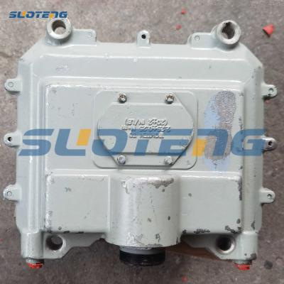 China 205-0628 2050628 Engine Electronic Control For 3508 Engine for sale