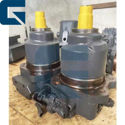 China 708-7W-11520 Fan Motor Assembly  708-7W-00140 For D175 D275 Bulldozer for sale