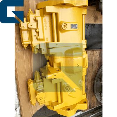 China 334-9990 Hydraulic Pump 3349990 For E390D Excavator for sale