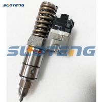 China R5236977 5236977 For Diesel Series 60 Engine Fuel Injector for sale