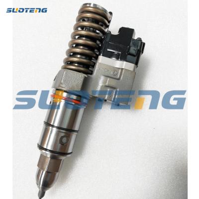 China R5236977 5236977 For Diesel Series 60 Engine Fuel Injector for sale