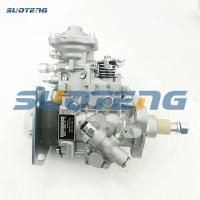 China 0460414267 Diesel Injection Pump 0 460 414 267 for sale