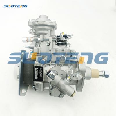 China 0460414267 Diesel Injection Pump 0 460 414 267 for sale