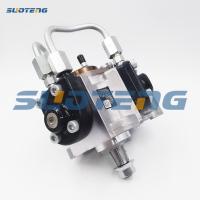 China 294050-0520 368-9041 Fuel Injection Pump For C7.1 Engine for sale