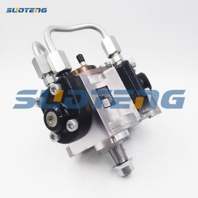 China 294050-0520 368-9041 Fuel Injection Pump For C7.1 Engine for sale