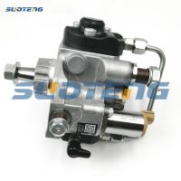 China 22100-E0035 Fuel Injection Pump 22100E0035 For SK200-8 for sale