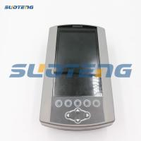 China 309-5711 3095711 Monitor Display Panel For E320D2 E320E Excavator for sale