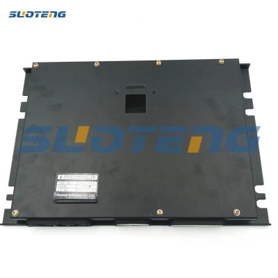 China 300611-00043 Controller ECU Computer Board ECM 30061100043 For DX140W for sale