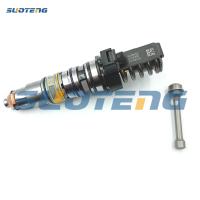 China 4088665 Fuel Injector For ISX15 Engine for sale
