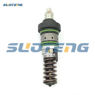 China 0 414 401 106 Unit Pump 0414401106 for D4D Engine for sale