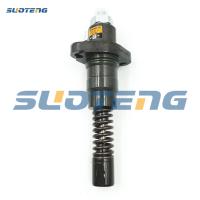 China 0414693005 Unit Pump Fuel Injection Pump 0 414 693 005 For EC290b for sale