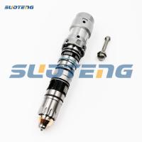 China 4326780 Fuel Injector 3920214 For QSK19 QSK45 Engine for sale