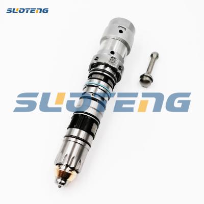 China 4326780 Fuel Injector 3920214 For QSK19 QSK45 Engine for sale