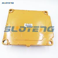 China 345-3385 3453385 C4.4 Engine Controller ECU For 313E Excavator for sale