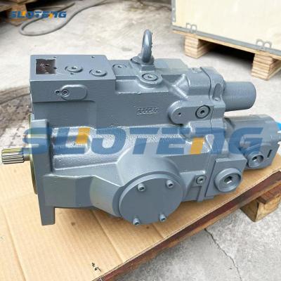 China A10VD43 A10vd43 Hydraulic Pump For EX60-1 EX60-2 Excavator for sale