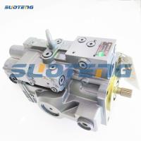 China A10VD43 a10vd43 Hydraulic Pump for EX60 Excavator for sale