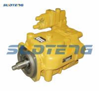 China 112-7913 1127913 Hydraulic Piston Pump For 854G 992G Wheel Loader for sale