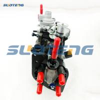 China V9320A225G Diesel Fuel Injection Pump v9320a225g for sale