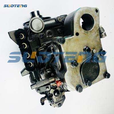 China 7C-3758 7C3758 Fuel Injection Pump for 3408 Engine for sale