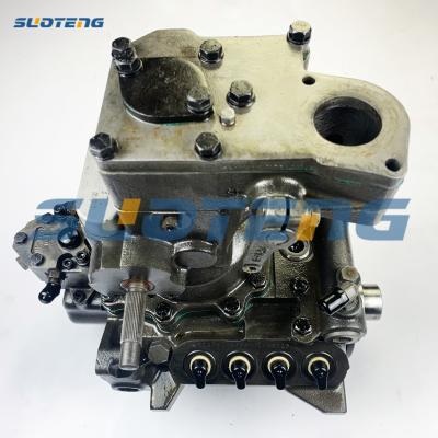 China 7C-3758 Fuel Injection Pump 7C3758 for 3408 Engine for sale