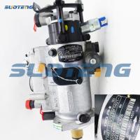 China V3239F592T Fuel Injection Pump For Engine for sale