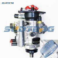 China 8922A294G Fuel Injection Pump For DP200 Engine for sale