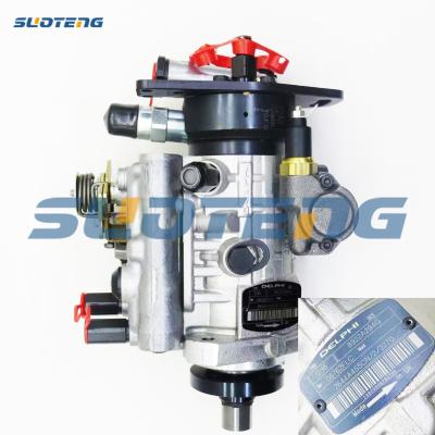 China 8922A294G Fuel Injection Pump For DP200 Engine for sale