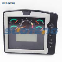 China 329-4685 3294685 Monitor Display For D5K Loader for sale