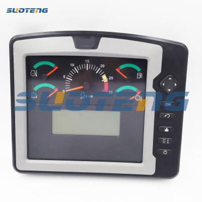 China 329-4685 3294685 Monitor Display For D5K Loader for sale