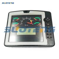 China 396-8914 Monitor Display Panel 3968914 for 966K Wheel Loader for sale